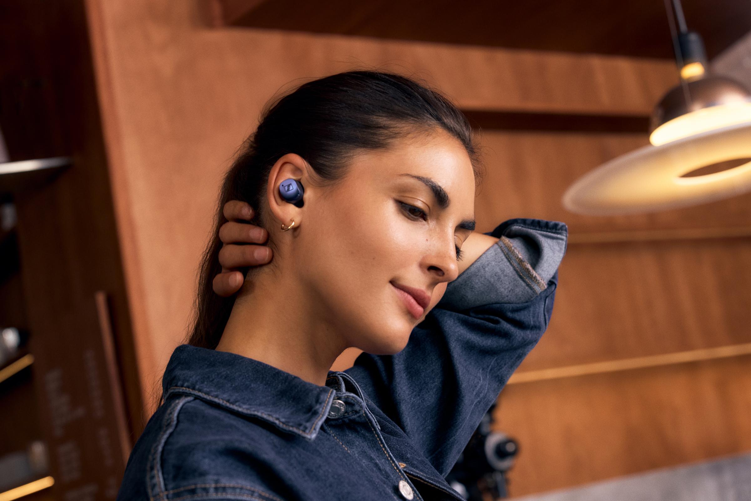 Sennheiser Canada - Sonova Consumer Hearing Canada Inc
